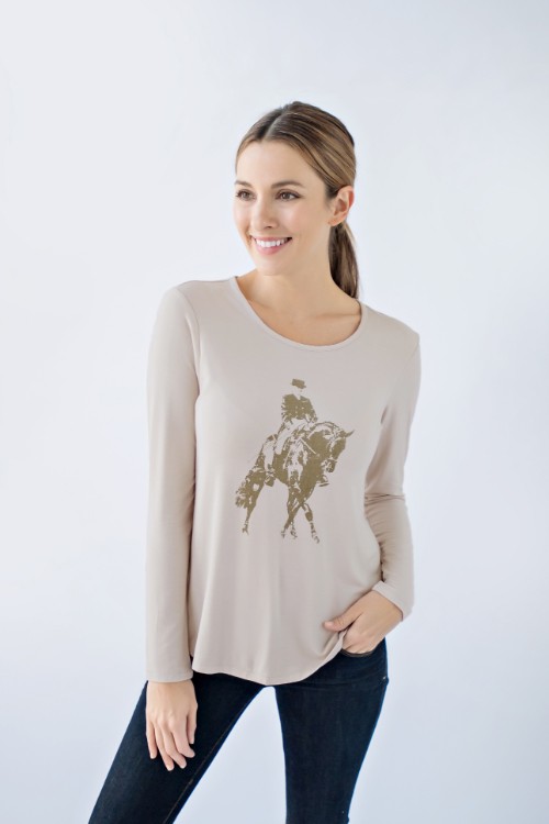 Home - Chestnut Bay Apparel