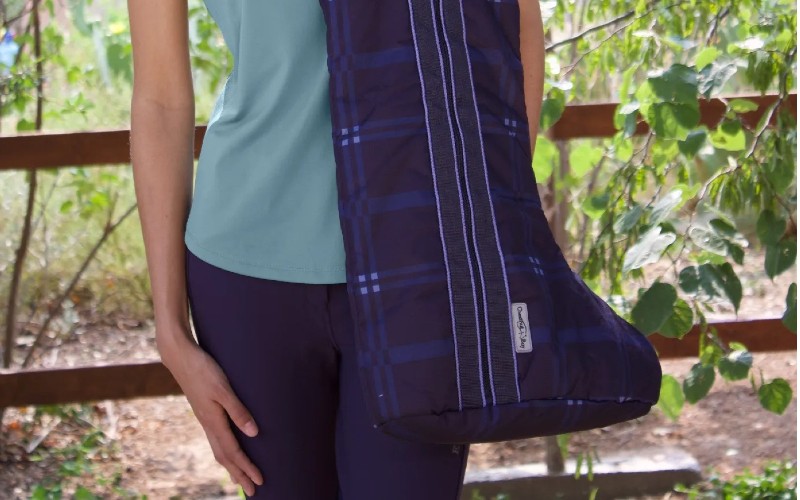 Home - Chestnut Bay Apparel