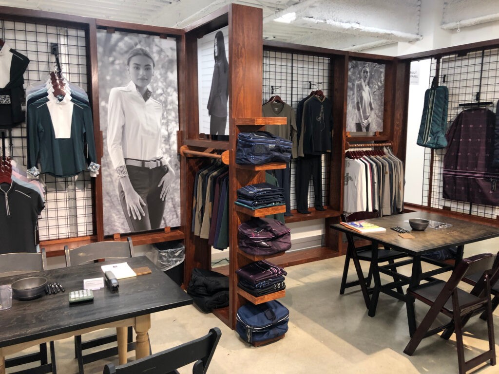 Home - Chestnut Bay Apparel