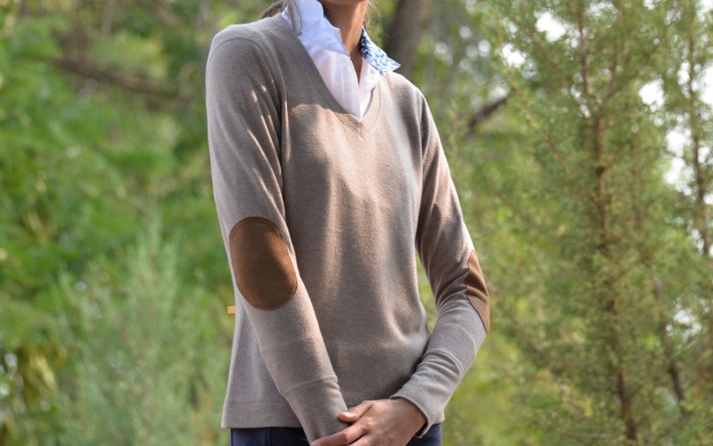 Home - Chestnut Bay Apparel